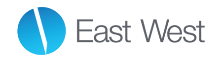 Free Global Manufacturing Resources | East West Manufacturing
