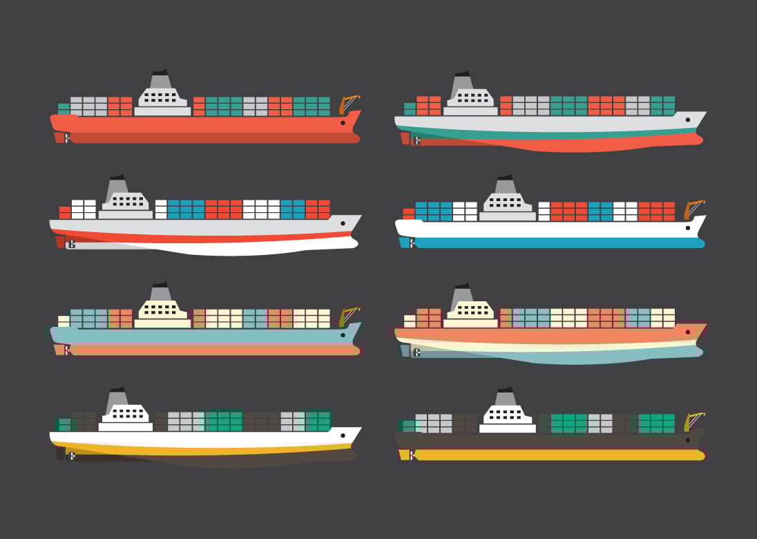 Incoterms 2010 Pongsiri Logistics